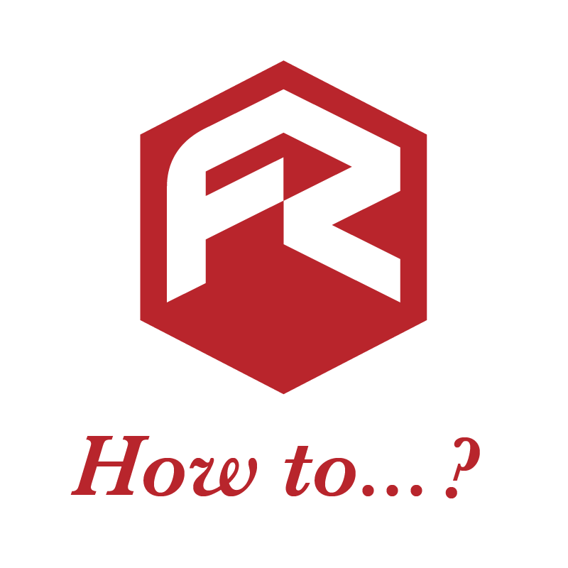 Design Online Advice How To Change Fonts Flyerzone BlogFlyerzone Blog